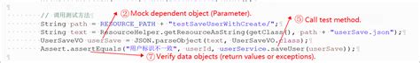 The Invalid Unit Tests We Wrote Alibaba Cloud Community