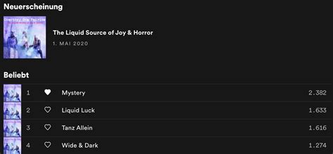 Cemetery Sex Fairies