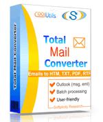 Convert EML To HTML Online For Free CoolUtils