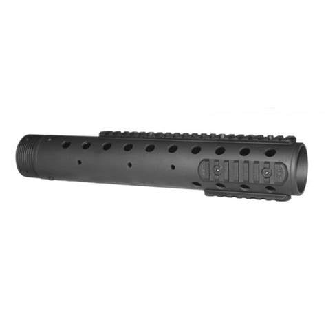 Pri Gen Ii Mk12 Mod 0 Hand Guard Black Onyx Arms Llc