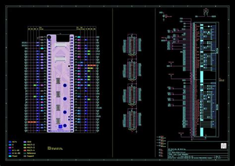 New Edublocks New Python Powered Boards And Stellar Reviews Of