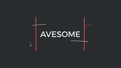 claps logo reveal after effects templates motion array