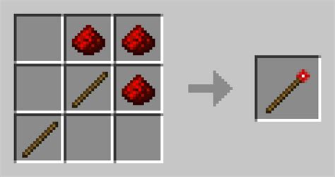 Sphere S Redstone Clock Forge Gallery