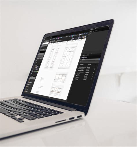 Vectorworks Kurs Inbyko Basel