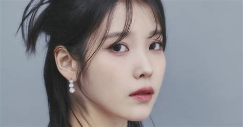 아이유 악플러 중학교 동문이었다…지속적 괴롭힘 이제는 멈춰달라[전문]