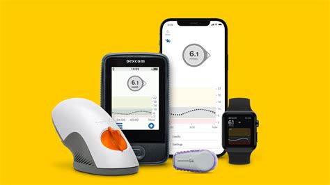 How Wearable And Mobile Devices Can Help People With Diabetes Novi Health