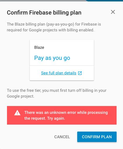 Failed To Deploy FileNotFoundException Issue 3275 Googleapis Google Cloud Java GitHub