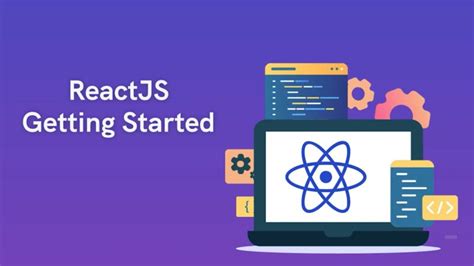 Day35 Learningprogress 100daysofcode Reactjs Nodejs Ccbp Nxtwave