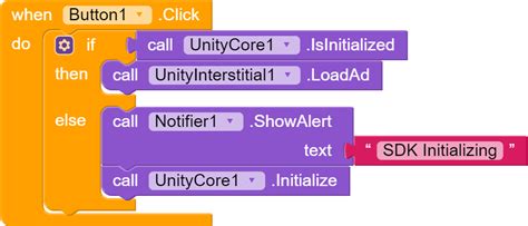 [guide] how to setup unity ads guides android builder community