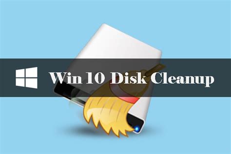 Quickly Fix CHKDSK Gets Stuck In Windows MiniTool Partition Wizard