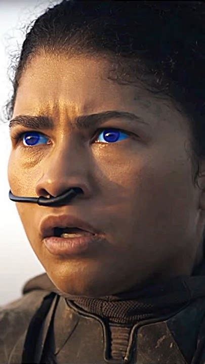 Чи знали ви що у фільмі ДЮНА 2 Youtube