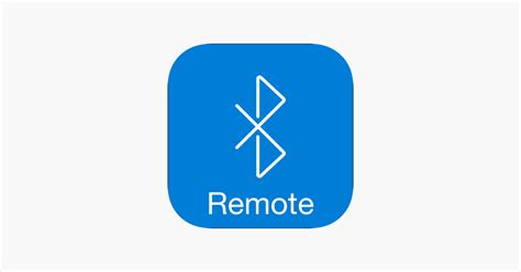 hackerremote Bluetooth Ble Remote On The App Store hackerremote Bluetooth Ble Remote On The App Store