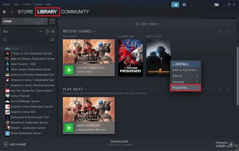 Fix AppHangB Error On Steam TechCult