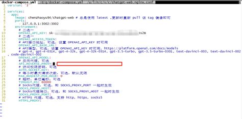 前端项目访问不到go chatgpt api Issue dqzboy ChatGPT Proxy GitHub
