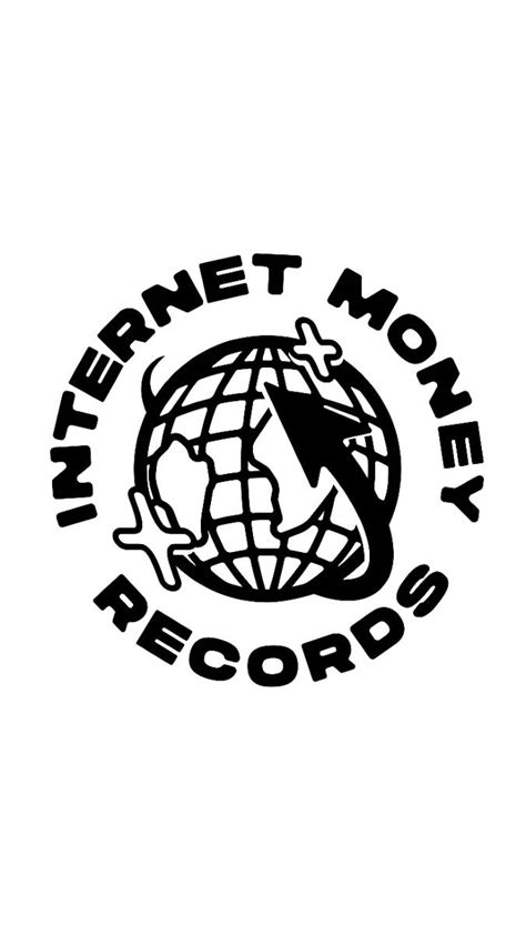 Pin By Big Bao On Pins By You Graphic Design Fun Shirt Logo Design Logotype Typography