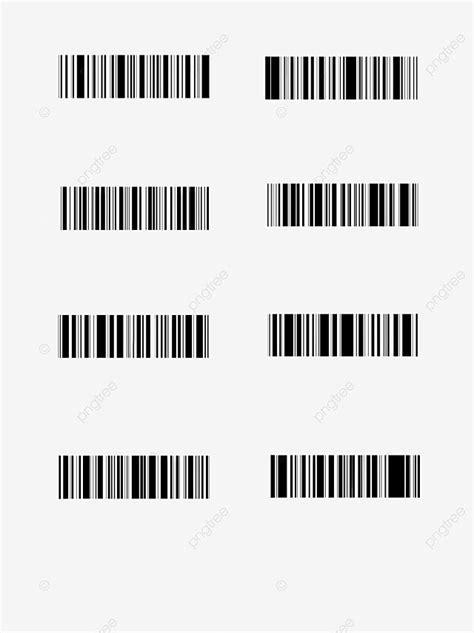 How Can A Black And White Image Be Represented As A Bitmap In Binary At