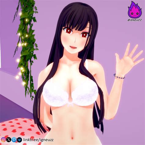 Random 1 Hi By Igneuzz Hentai Foundry