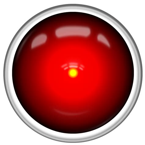 Button Unity Sprite Menu Buttons Blue Angle Text Png Vrogue Co