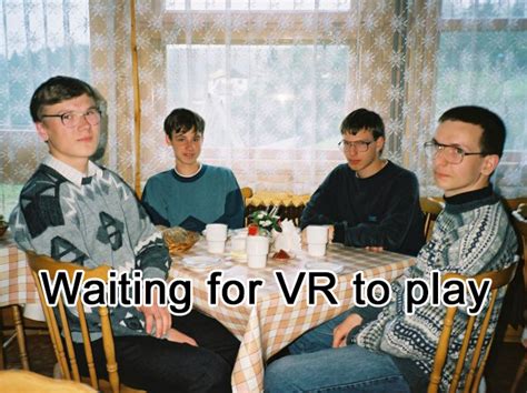 How To Connect Unreal Engine 4 To Local Server Via Websocket Using