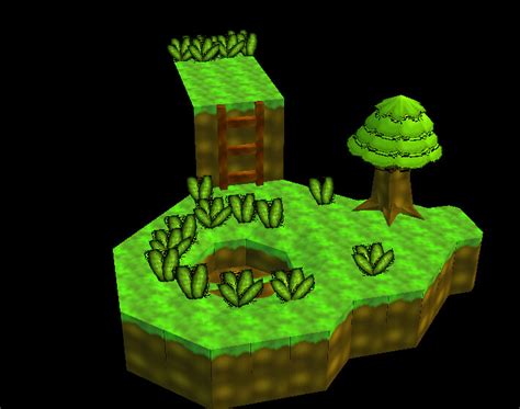 Problems With Transparency Solved Questions Defold Game Engine Forum