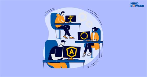 Web Workers In Angular 17 A Complete Implementation Guide