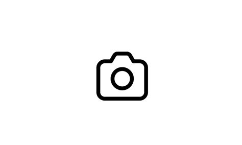 enable or disable camera on off osd indicator in windows 11 windows