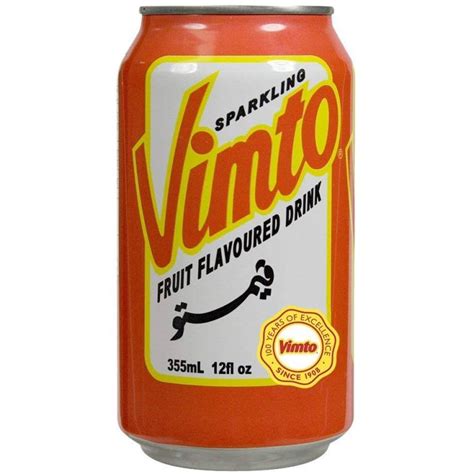 Vimto Sparkling Can Ml Brits R U S