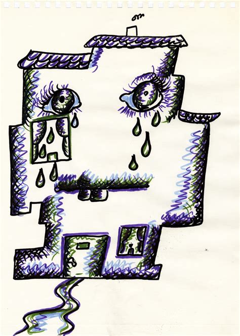 Bjarne Melgaard Untitled 2023 Keteleer Gallery