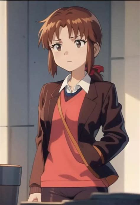 Holly Monster Rancher Aieasypic