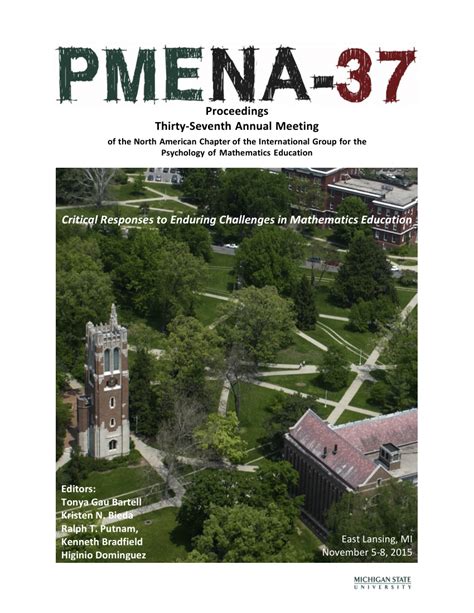 Pdf Dynamic Geometry Software And Tracing Tangents In The Context Of The Mean Value Theorem