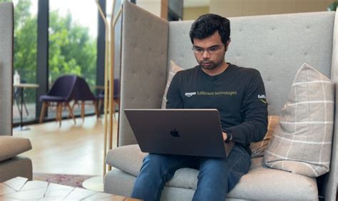 ashish pratap singh on linkedin software engineering is a career where