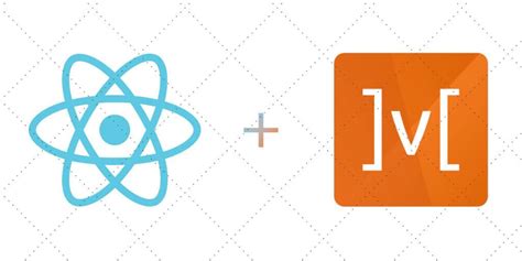 State Management With Mobx And React