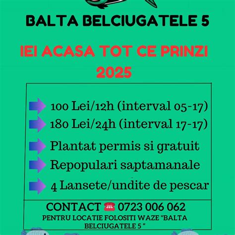 A Umplut Sacu De Rafie Numai Novaci La 5kg Balta Belciugatele Cinci