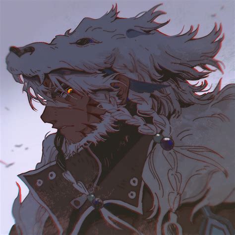 Original Zerochan Anime Image Board