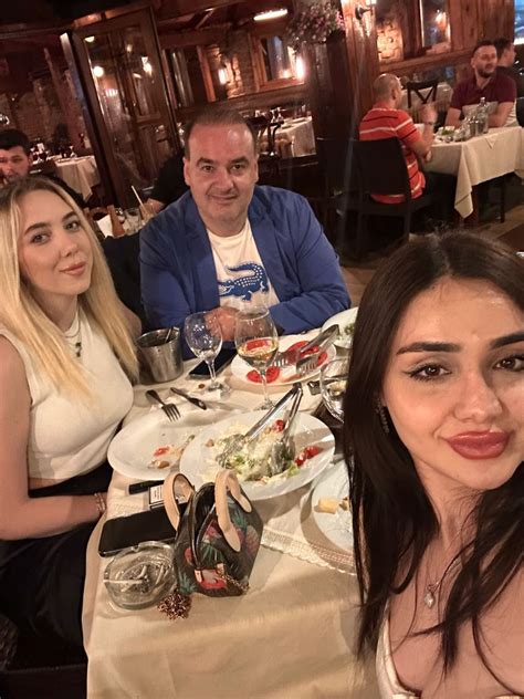Arkan Kerim On Linkedin Last Prepations Before Hard Week Ahead… G Hotels Skopje Team