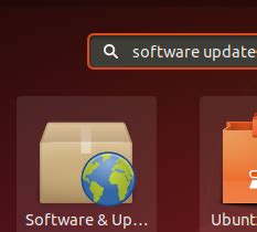 Ways To Speed Up Your Ubuntu System VITUX