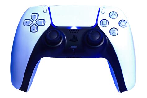Gamepad Controller Joystick Replacement Gamepad Repair B A N A N A S Gamepad Controller Joystick Replacement Gamepad Repair B A N A N A S