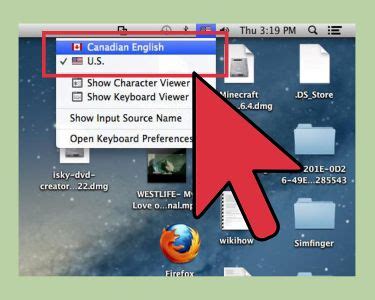 Graphics How To Articles From WikiHow