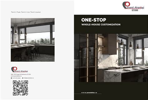 Decorative Architectural Contains Kitchen Cabinet Vanity Closet And Natural Stones