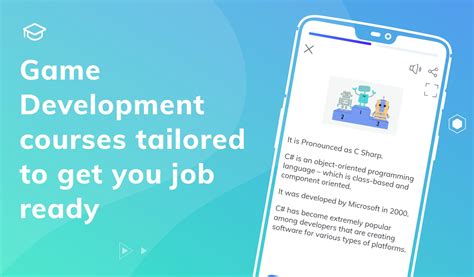 Build Your First Game Apk For Android Download