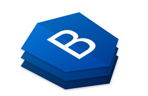 Angularjs Component Library The 2022 Guide