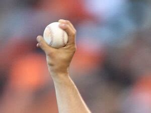 How To Throw A Curveball Complete Reference Guide