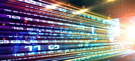 Experts Question Value Of Federal Cybersecurity Data Capture Mandate Nextgov Fcw