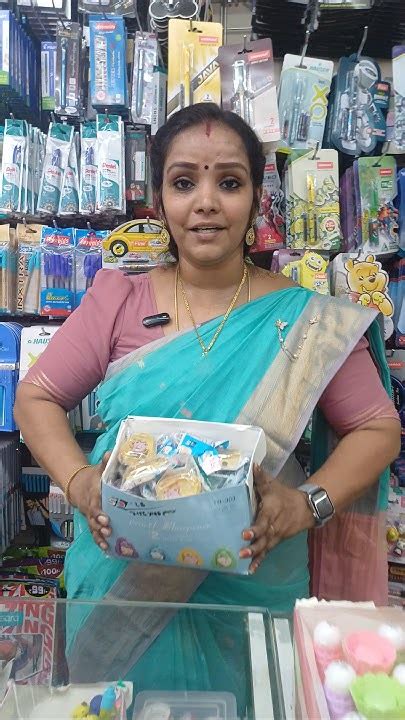 Sharpener Collections Youtube