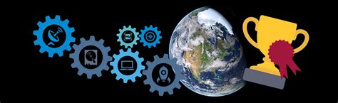 satellite imagery · github topics · github