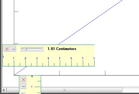 Printing How To Set The Plot In Matlab To A Specific Size Stack Overflow