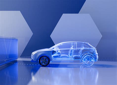 Oasys Suite Oasys Ls Dyna Environment