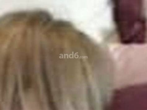 Sex In Vaud Geile Sex Club Girls Vaud