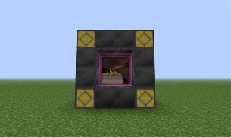 Expanding Craft Screenshots Minecraft Mods CurseForge