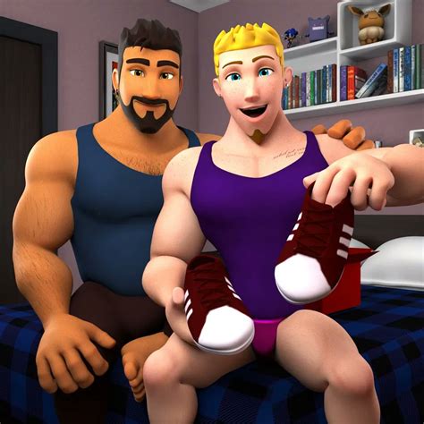 The Shared Game On Twitter Look At This Awesome Pair Of Shoes Rob Gave Me I Think I Might